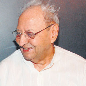 Bollywood Actors: Pran Actor