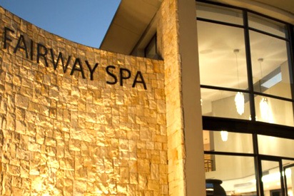 BABOR South Africa: July 2013