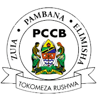 7 Job Opportunities at PCCB / Takukuru, Investigation Officers | Ajira ...