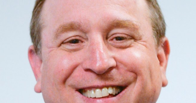 National Association to Stop Guardian Abuse: A Disability Rights Hero Lost