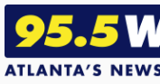 Media Confidential: Atlanta Radio: CMG's WSB Drops 750 AM From Branding
