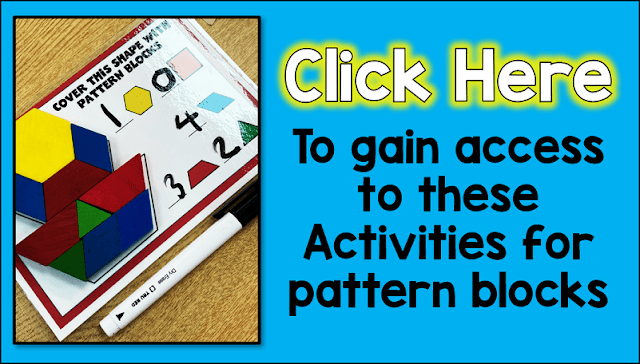 Purposeful Fast Finisher Math Activities Your Students will LOVE ...
