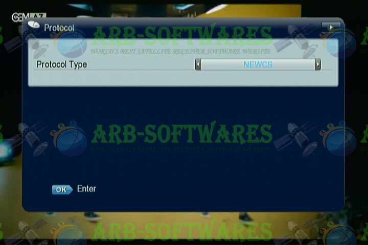 STARSAT U25 GX6605S HW203.00.001 XTREAM IPTV NEW SOFTWARE 04-11-2020 ...