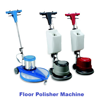 ALAT CLEANING MURAH: JUAL MACAM MACAM MESIN DAN PERALATAN CLEANING ...