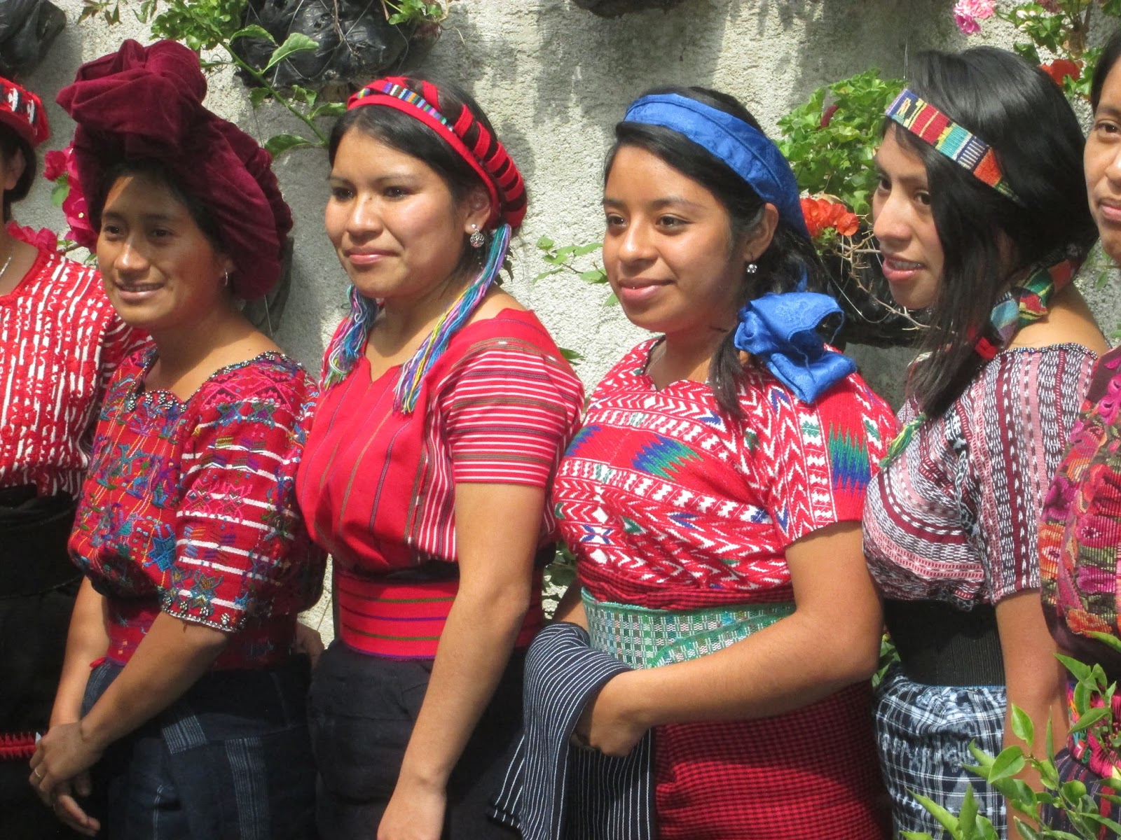 Webb World Tour: Day of the Chapin