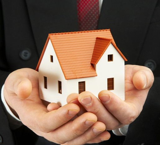 Claythe Berge June 2015 Mortgage Licensing Update claythe-berge-june-2015-mortgage-licensing-update