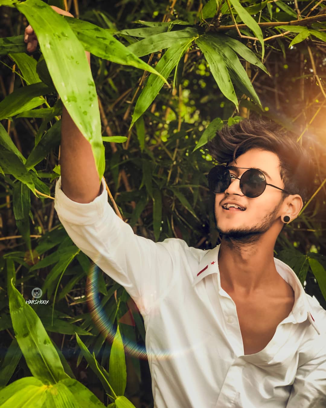 Iam Faizu, Wallpaper, Images, Pic Hd, Photo, Image Hd, Image Download, Faizuu 69