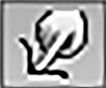 Brandon Sheltra Graphics 101 blog: Liquify Filter