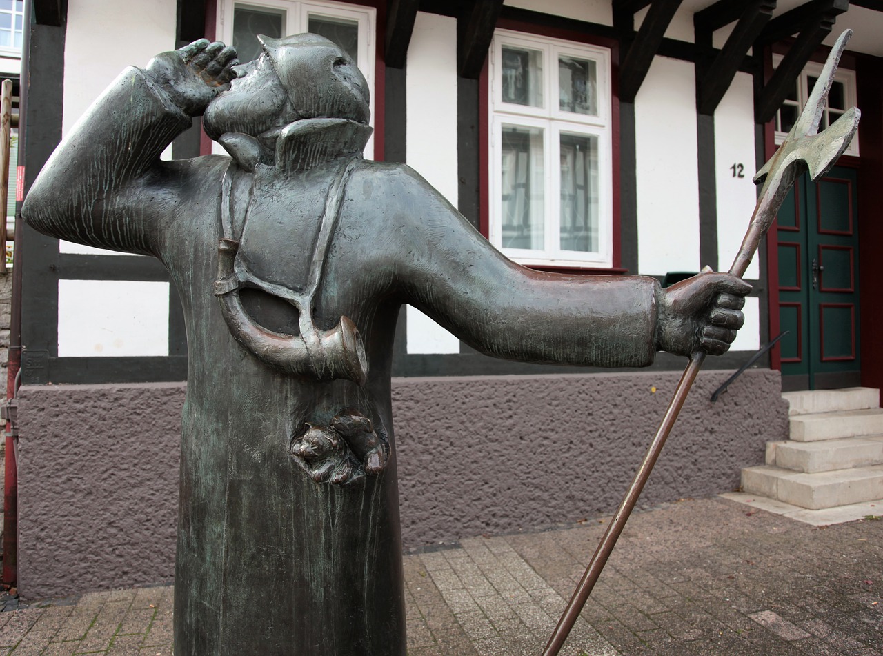 AnitBarui.in : Get English notes, articles of different classes.: Role ...