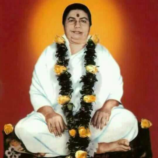 बालोपासना