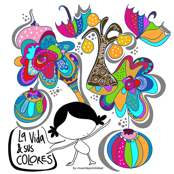 RELIGION SAN MATEO: SEGUNDO