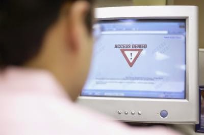 Shadow Defender Vs. Deep Freeze | Bacailmu | Sharing tips Trik Dan ...