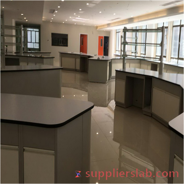 ZHIHAO LAB FURNITURE LTD: Brief Introduction of Lab Tables