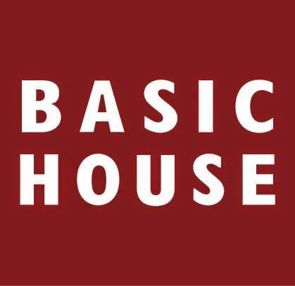 Yo soy destraido!: Bye Bye Basic House