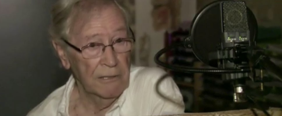 Acorazado Cinéfilo. Francisco Huertas Hernández: Malditos / benditos ...