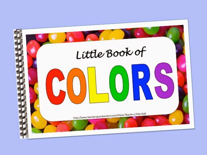 Teach N Little Kids Free Stuff teach-n-little-kids-free-stuff