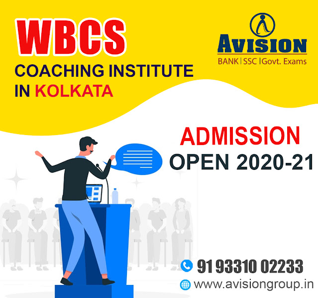 WBCS Eligibility Criteria 2020 A Vision Of Govt Jobs Info wbcs-eligibility-criteria-2020-a-vision-of-govt-jobs-info