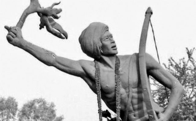Birsa Munda Life Story In Telugu birsa-munda-life-story-in-telugu
