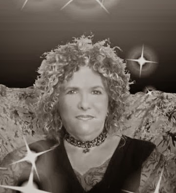 DISCOS PARA EL RECUERDO : CONSTANCE DEMBY