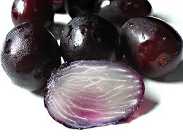 Manfaat Buah Juwet | MARi berSATU