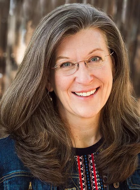 Megan E. Freeman Interview - Alone ~ JeanBookNerd