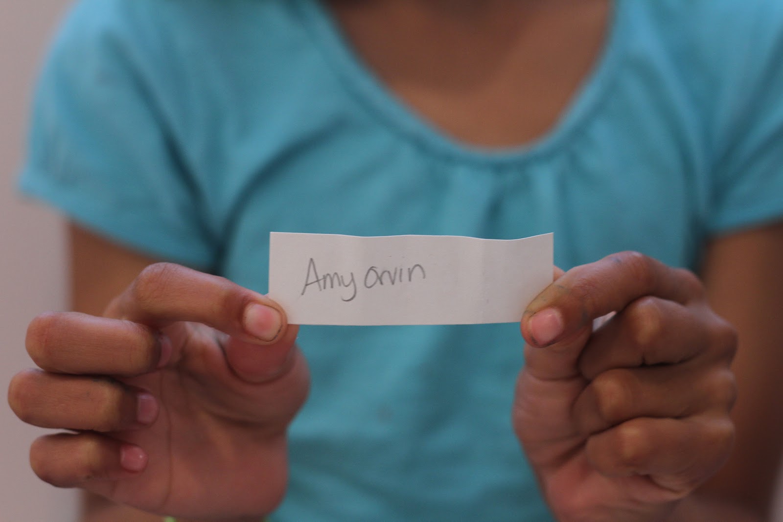 30 is the new 20 something