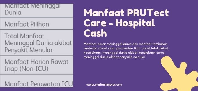 √7 Tips Menciptakan Keluarga Sehat demi #SemuaTenangTerlindungi