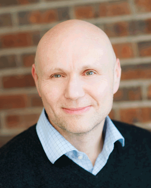 drunkenpm: The Product Goal with Dave West