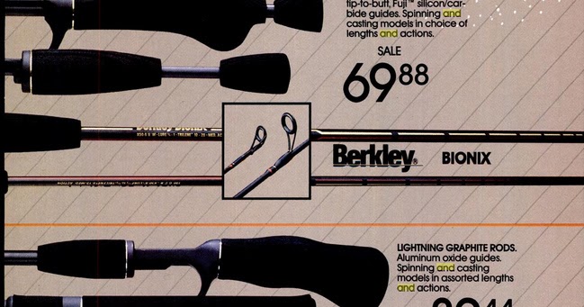 24, 30, 36 Ton, IM7-12, High Modulus-What Does it All Mean!???