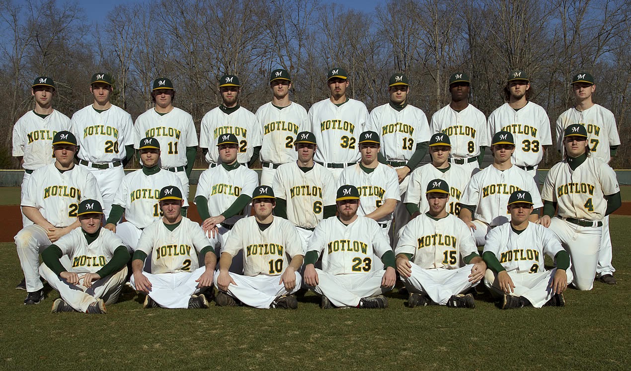 The Motlow Buzz: Motlow Baseball Attempts to Repeat Success