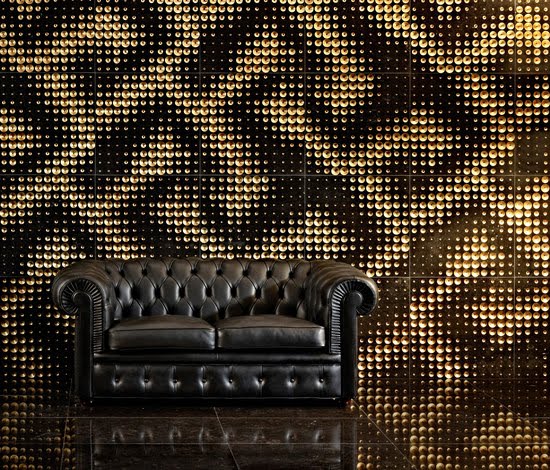 avant garde design: lithos. can we talk about walls?