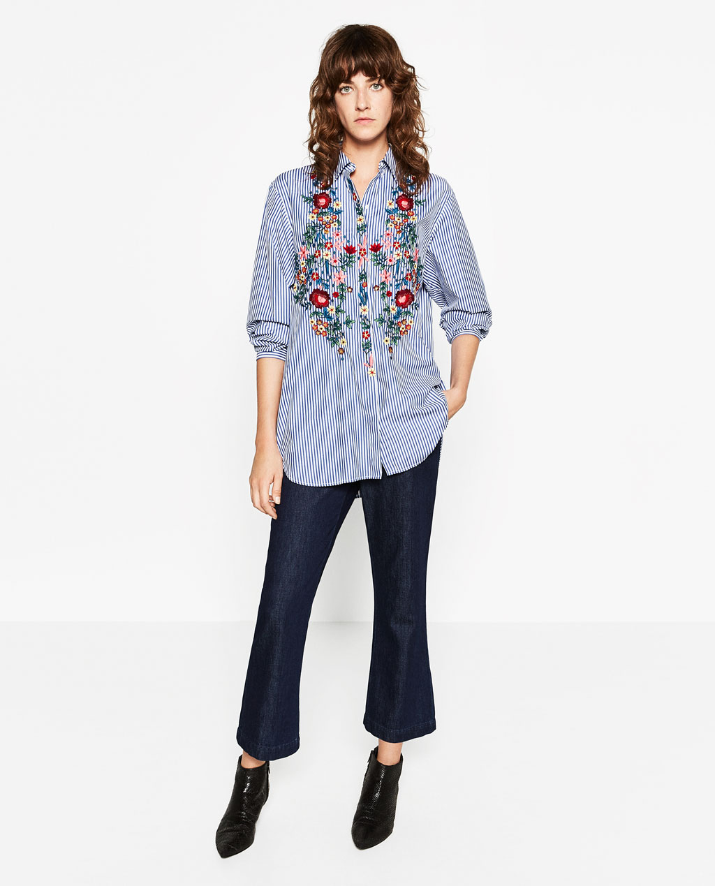 Uptist - Blog de Inspiración y Plataforma creativa: Los mejores ...