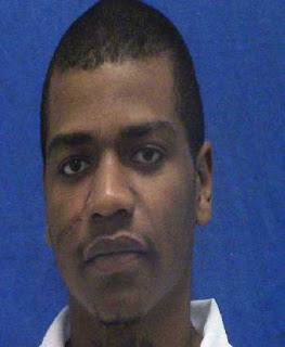 Taken for a Ride Demiko Jones