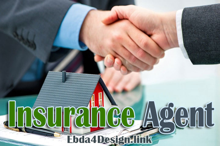 Insurance The Complete Guide