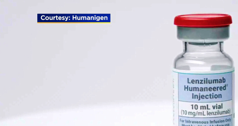 UNA PATENTE TIENE UNA DURACIÓN DE 20 AÑOS CONTADOS DESDE LA FECHA EN ...