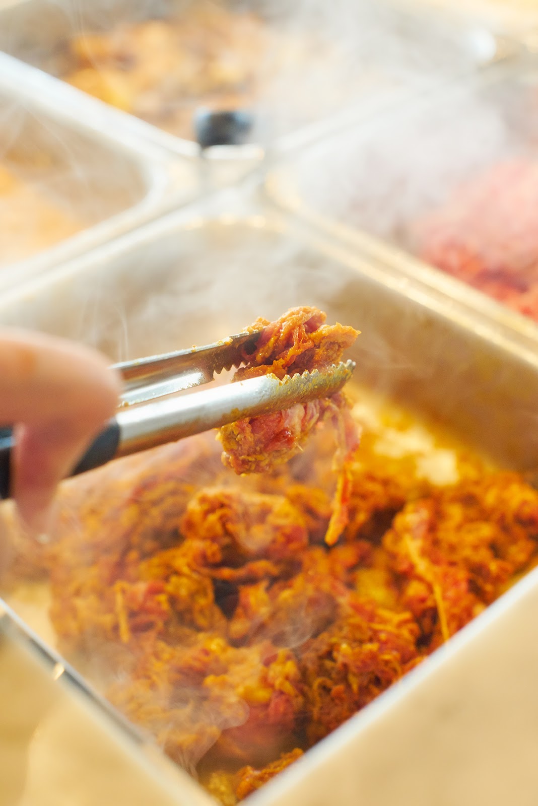 Onokabe - Praxis Surabaya