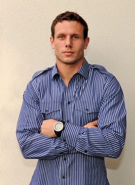 The Journey of TIME: Craig Dahl: GAMETIME