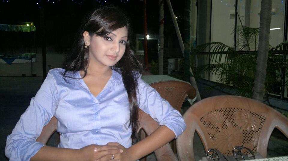 Bangladeshi Model Actress: BD Model Actress Prova Exclusive UNseen hot ...