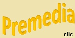 Centro Educativo de Jóvenes y Adultos de La Chorrera : Premedia