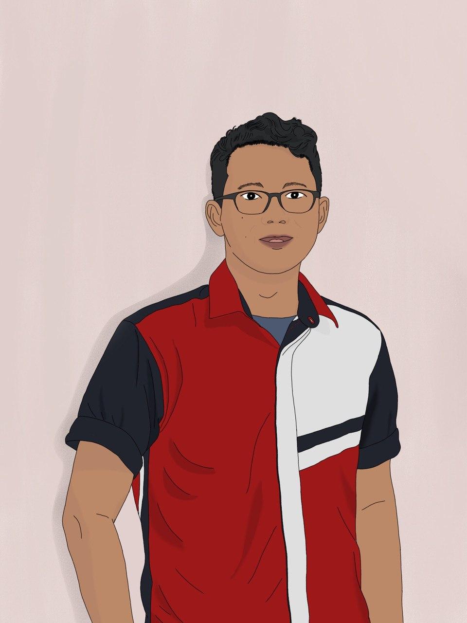 PKP - Outline Drawing.