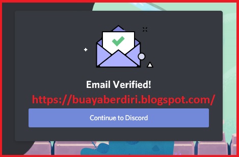 Cara Live Chat GM Pointblank di Discord PB Zepetto