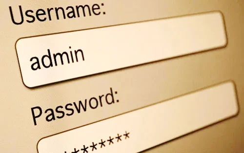Jangan Gunakan Kombinasi Password Ini untuk Akun Sosmed