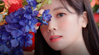 Dahyun Wallpapers 4K HD