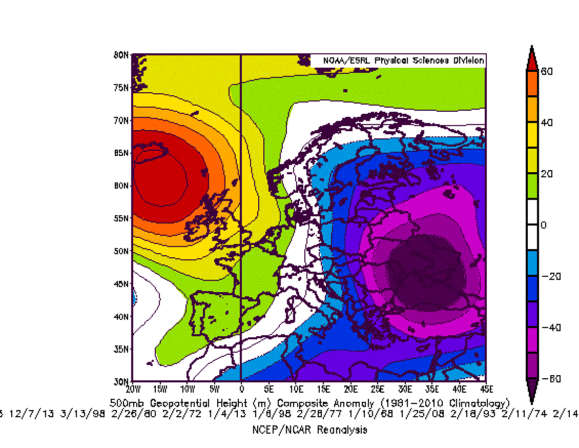 weather it is: Weather It Is (Wind/Cold/Rain/Snow?)