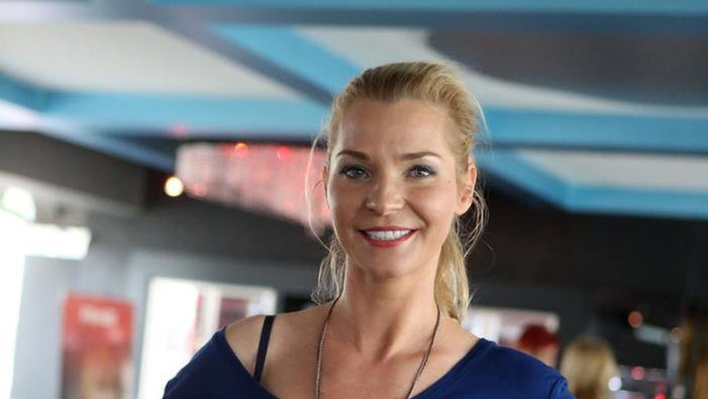 Hatalmas bejelentést tett Lilu: "Szerelmes vagyok" - Magazin