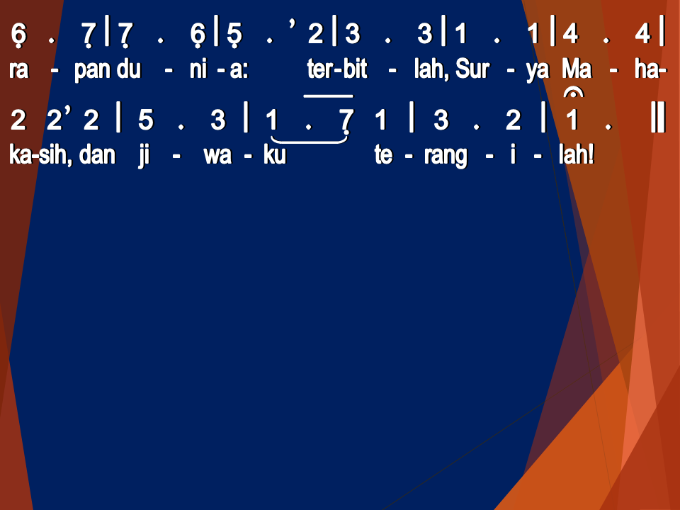 TouRoeroekan: Kj. No. 84