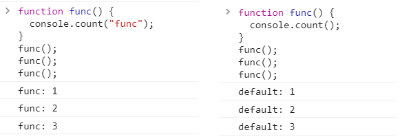 Better Logging than Console.Log - Coding Defined
