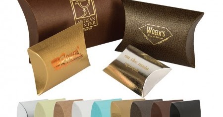 The Best Packaging Boxes to Buy In 2019