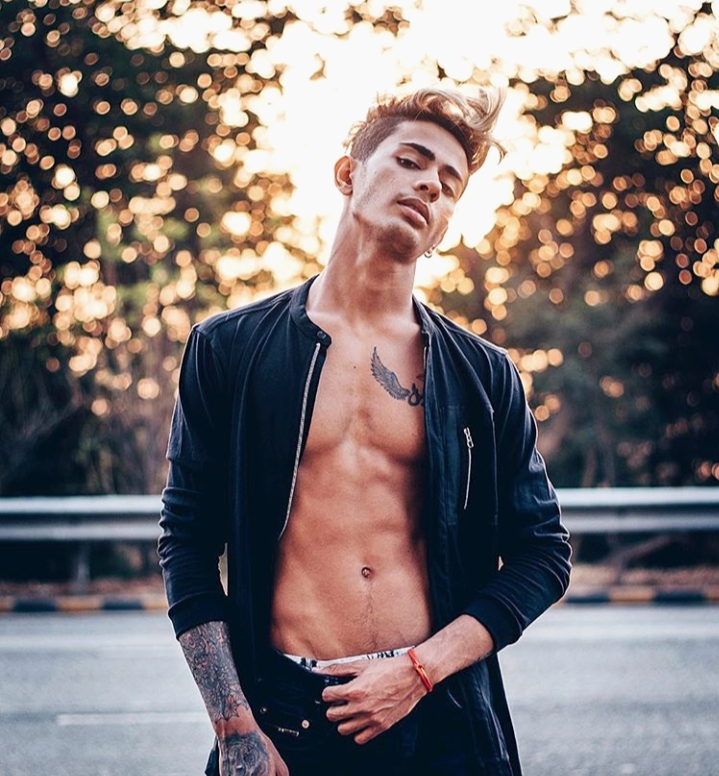 100+ Best Danish Zehen Images and HD Wallpapers | Danish Zehen New Pics ...