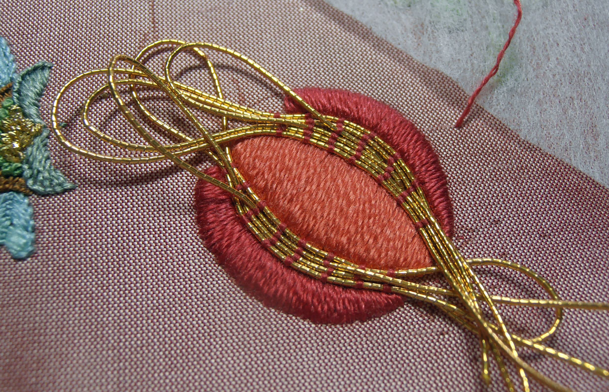 I really should know better....